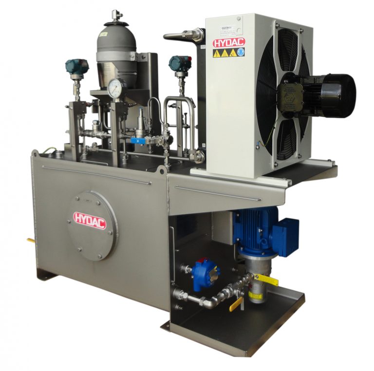 Plan 54 Manufacturing standard_Hybox solution - Hycom