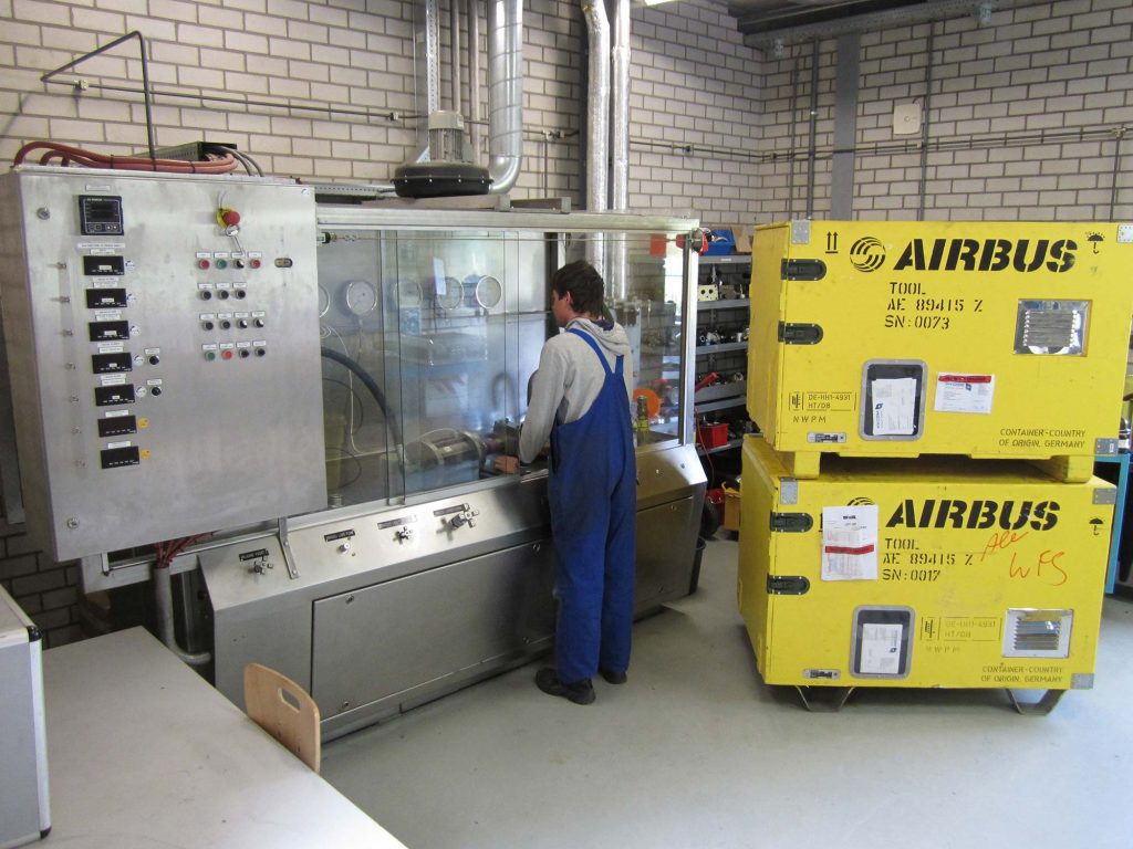 Calibration_mobile_test_equipment - Hycom