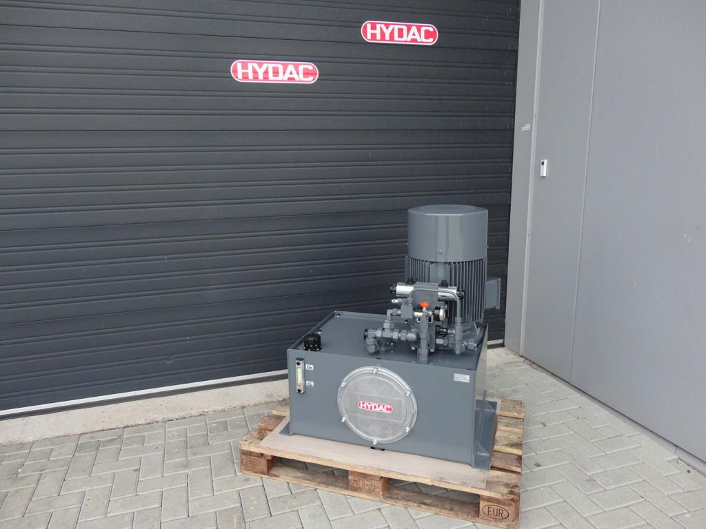 Hybox_for_industrial_applications - Hycom