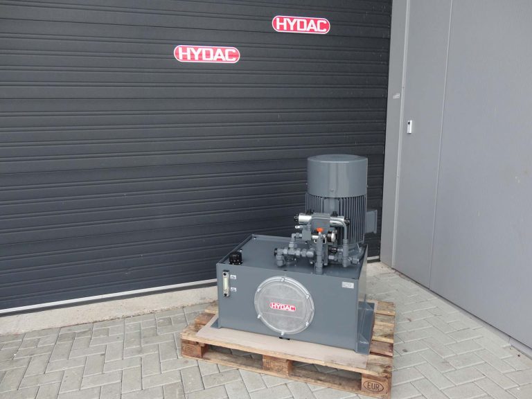Hybox_for_industrial_applications - Hycom