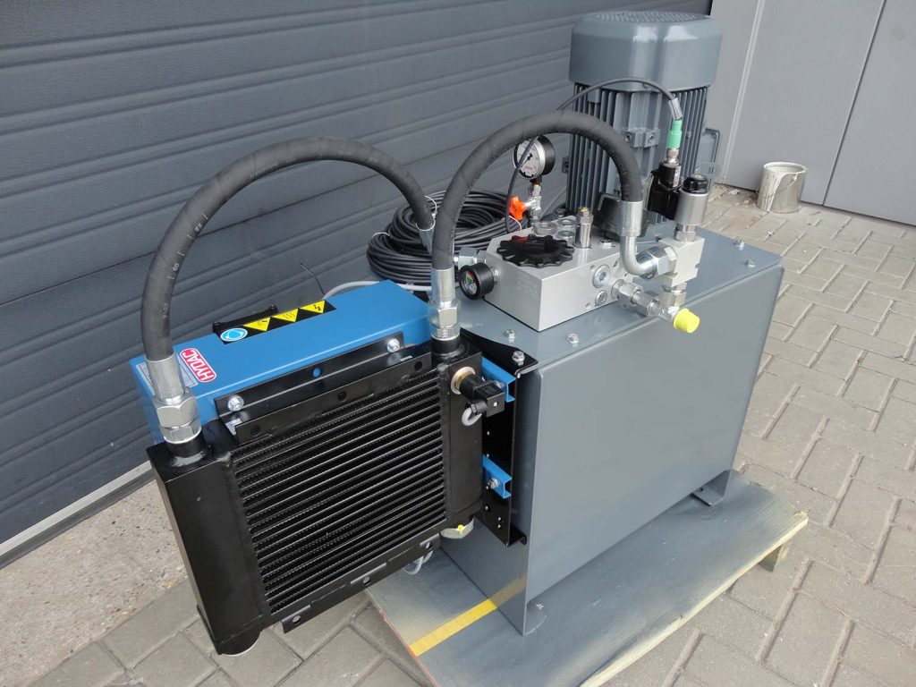 Hydraulics_Hybox_system - Hycom