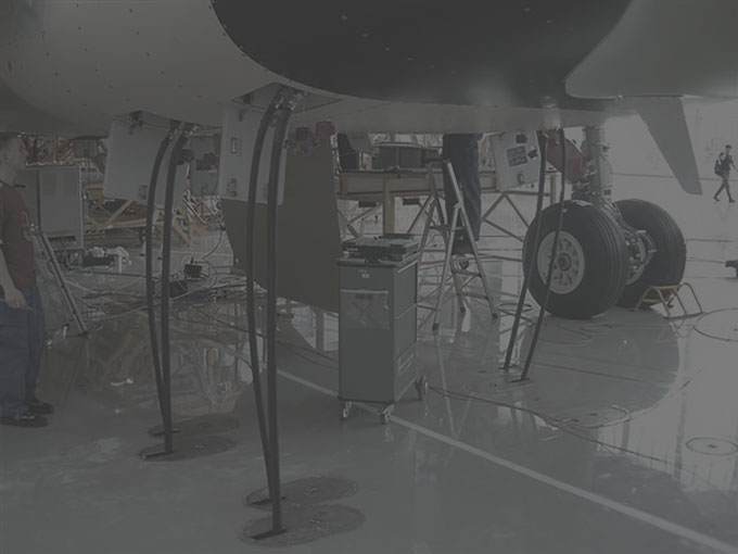 aviation-hangar-hydraulics - Hycom