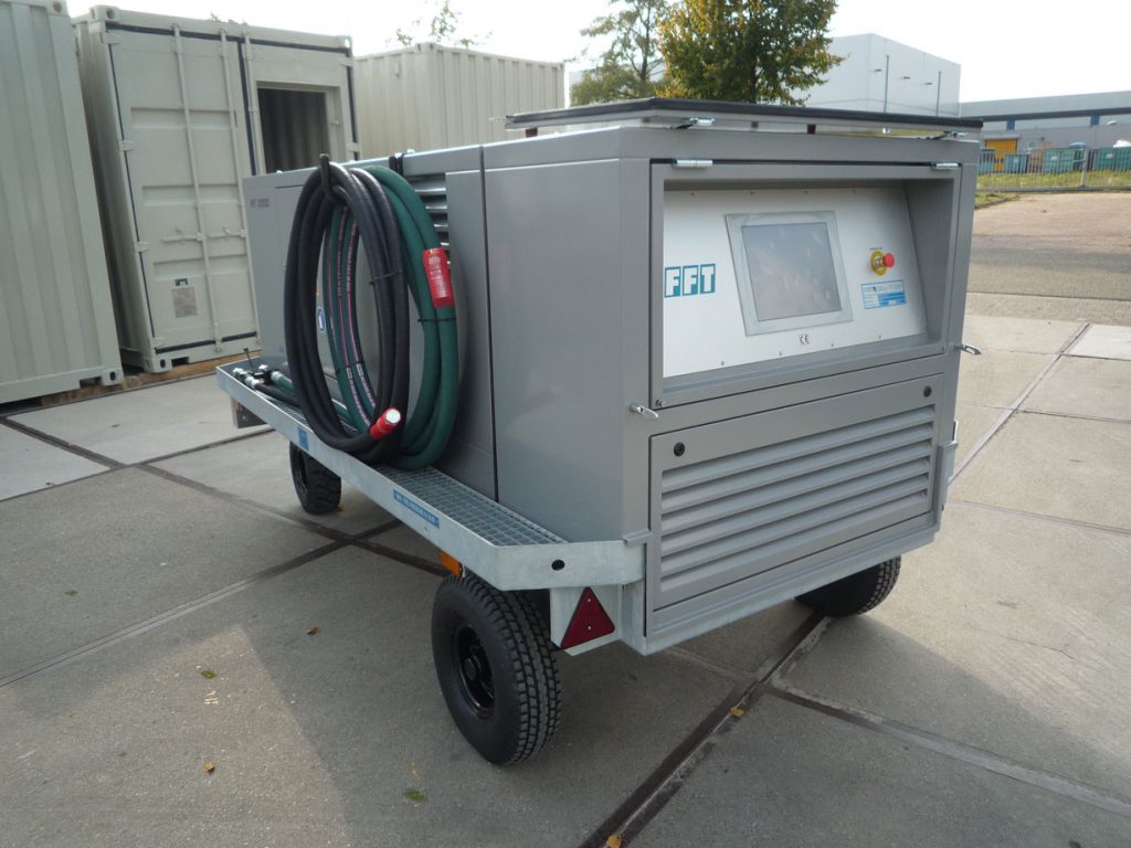 Test-unit-for-aircraft-assembly - Hycom