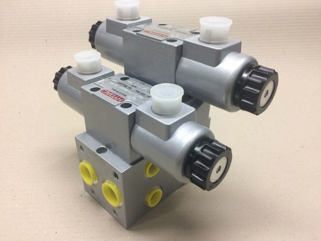 hycom-Hydraulic-cylinders-systems-for-cranes-2 - Hycom