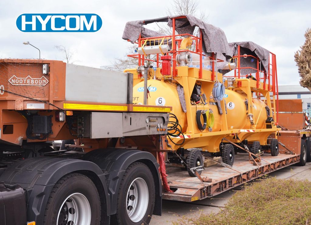 HYCOM_overflow-web - Hycom