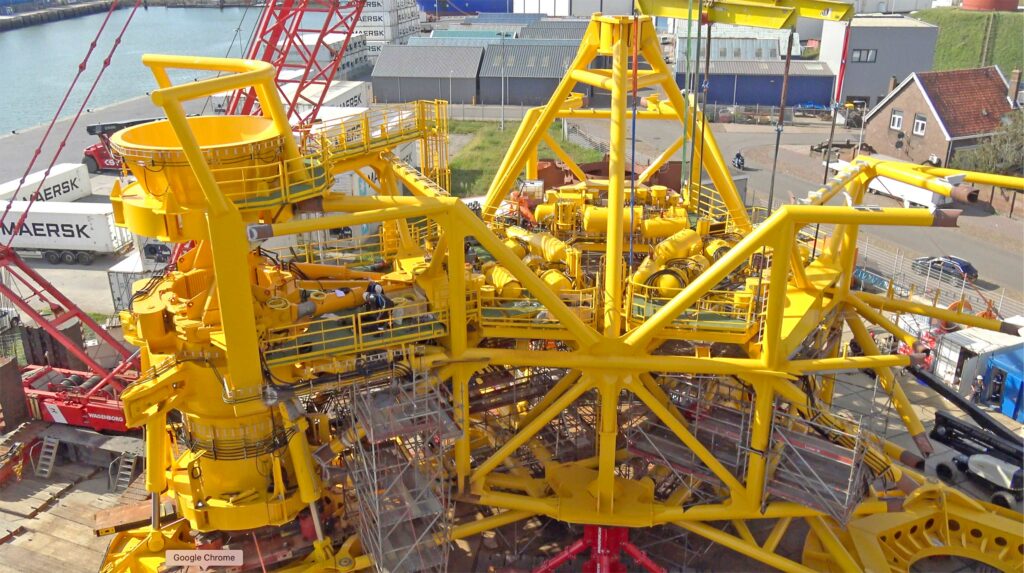 HYDAC_PILING_TEMPLATE_TEMPLATE2 - Hycom