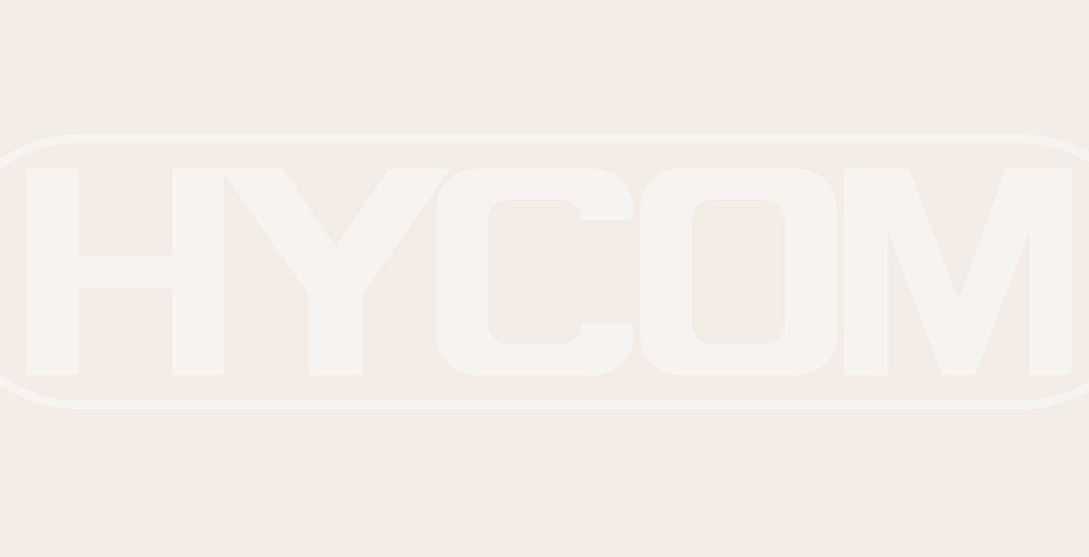 hycom-hydac-slider-6 - Hycom