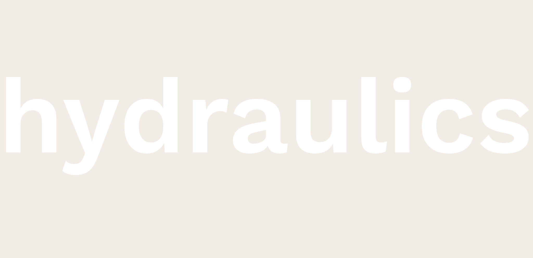 hycom-hydac-slider-8 - Hycom