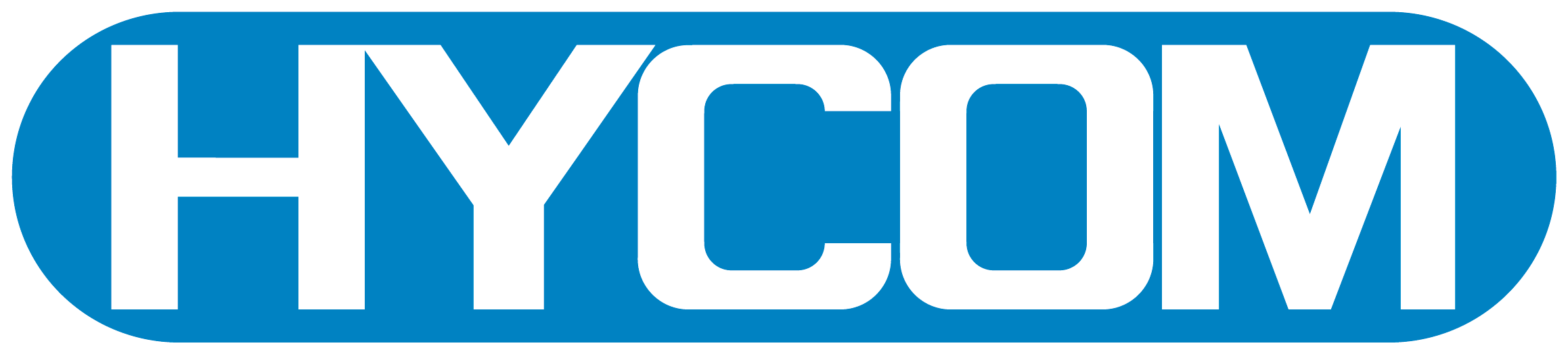 HOME HYCOM - Hycom