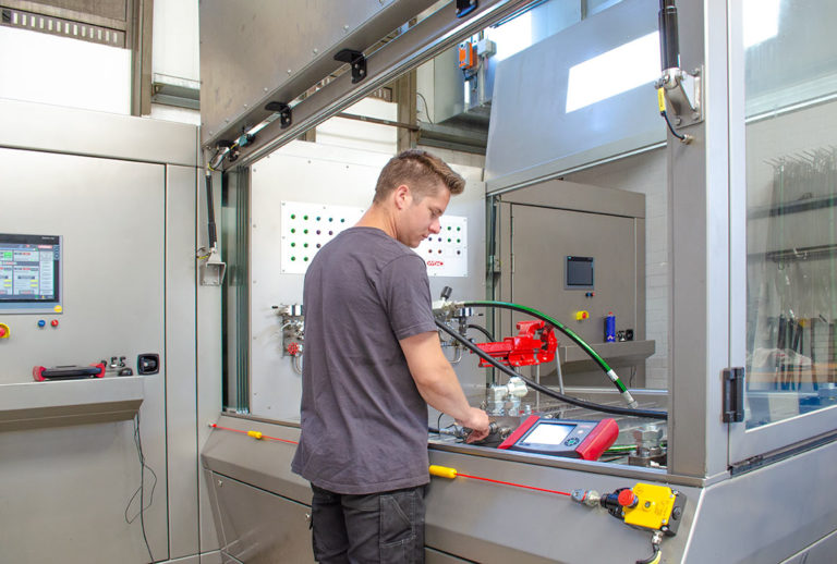 hycom-service-testbank - Hycom