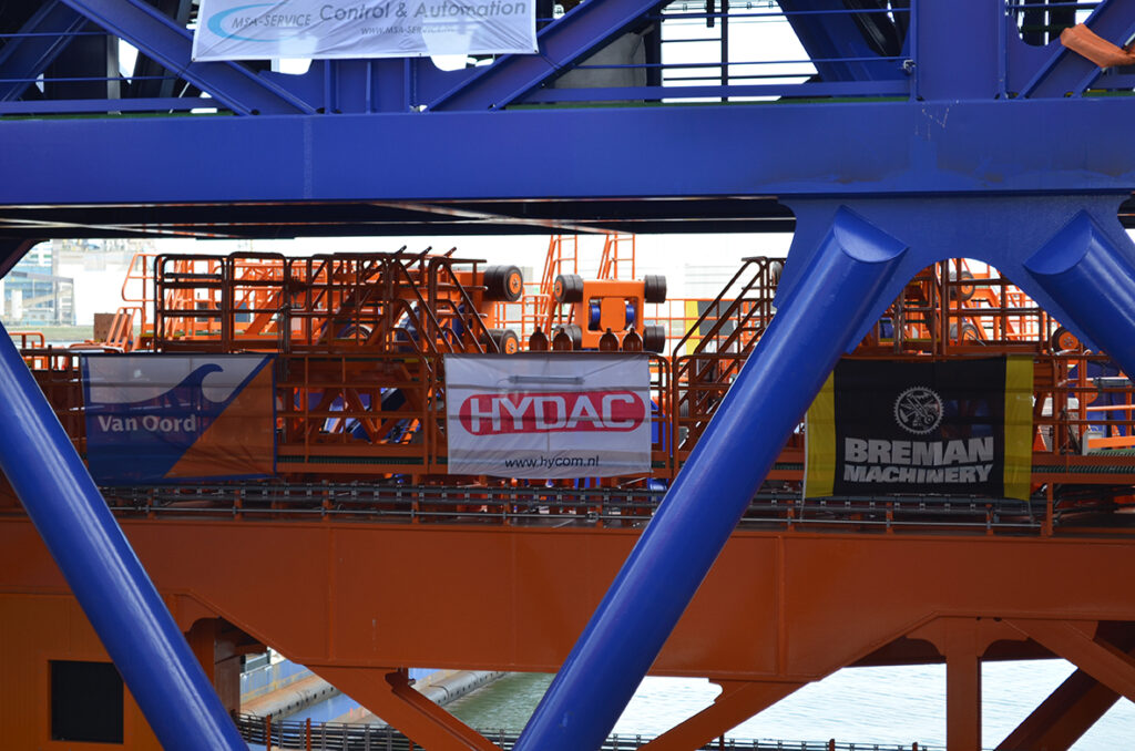 hydac-monopile-gripper-boreas-2 - Hycom