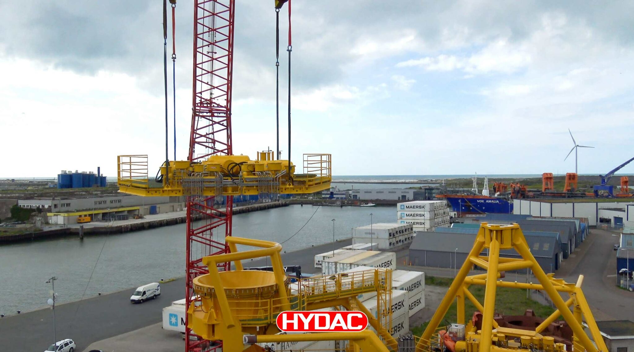 piling-template-1 - Hycom