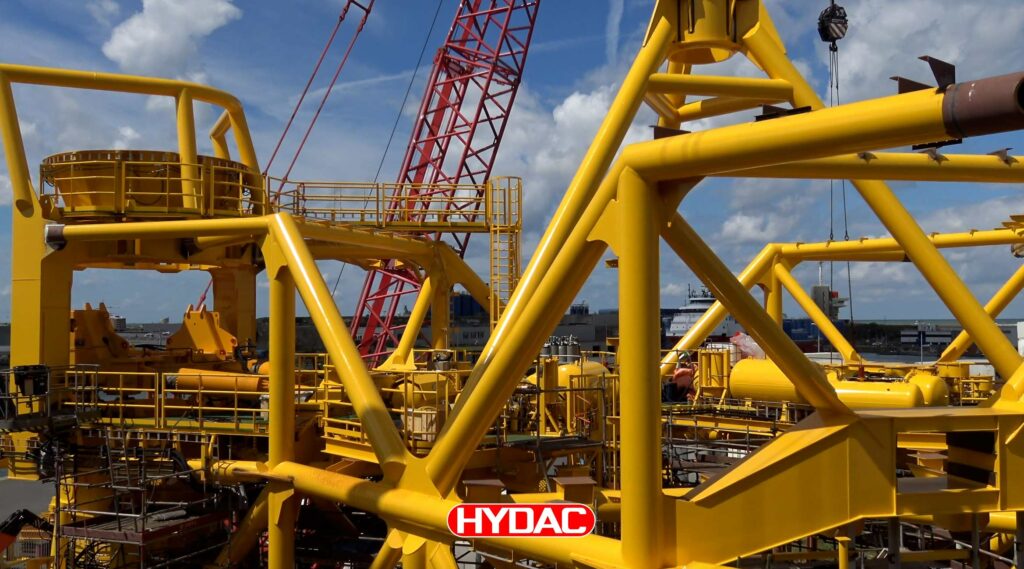 piling-template - Hycom