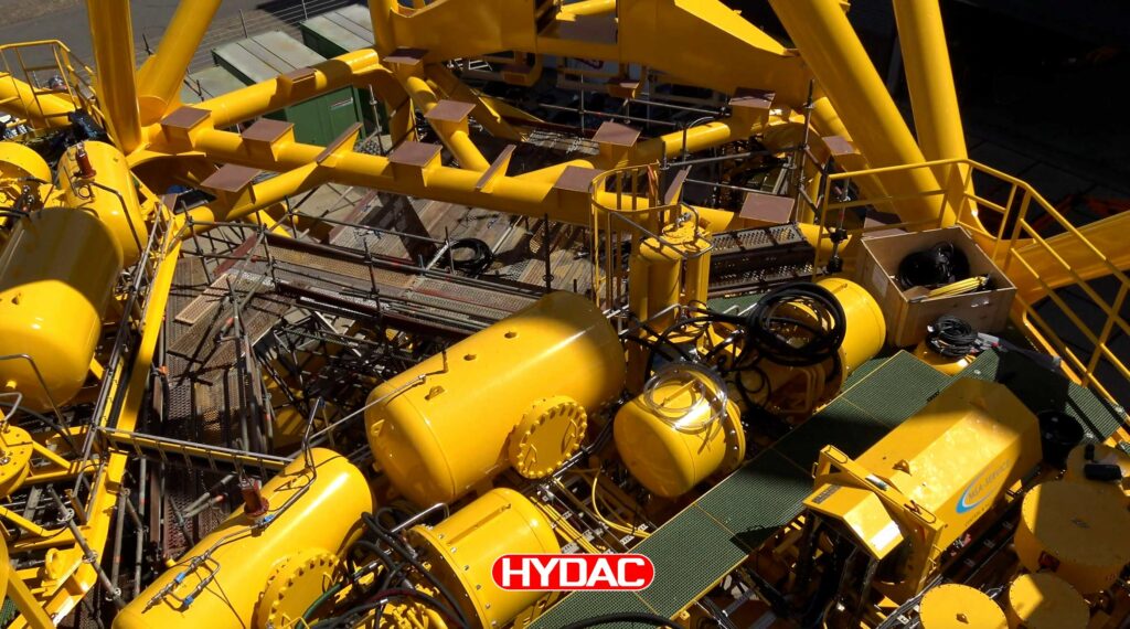 piling-template-2 - Hycom