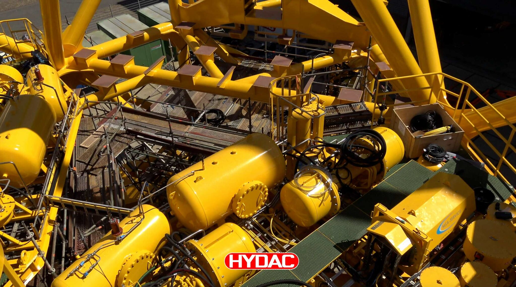 piling-template-2 - Hycom