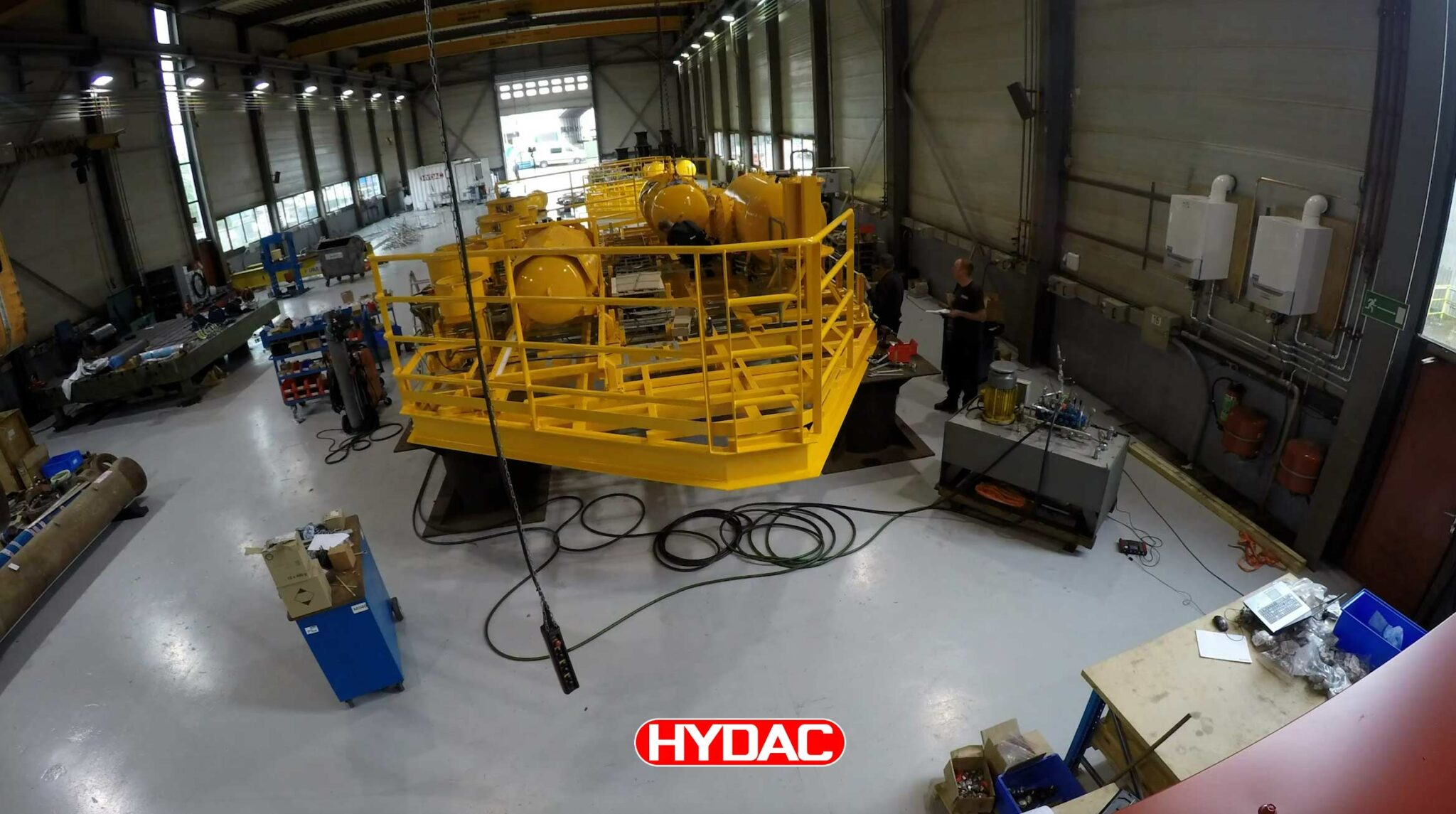 piling-template-3 - Hycom