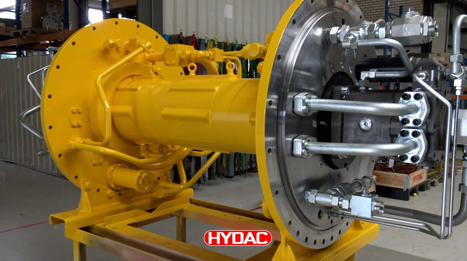 piling-template-5 - Hycom