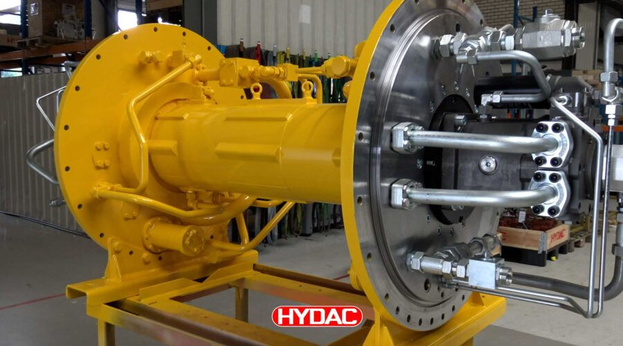 piling-template-5 - Hycom